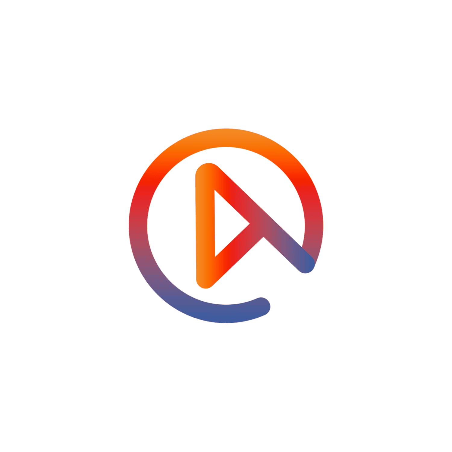 UniTV Official App • PIX no Crédito